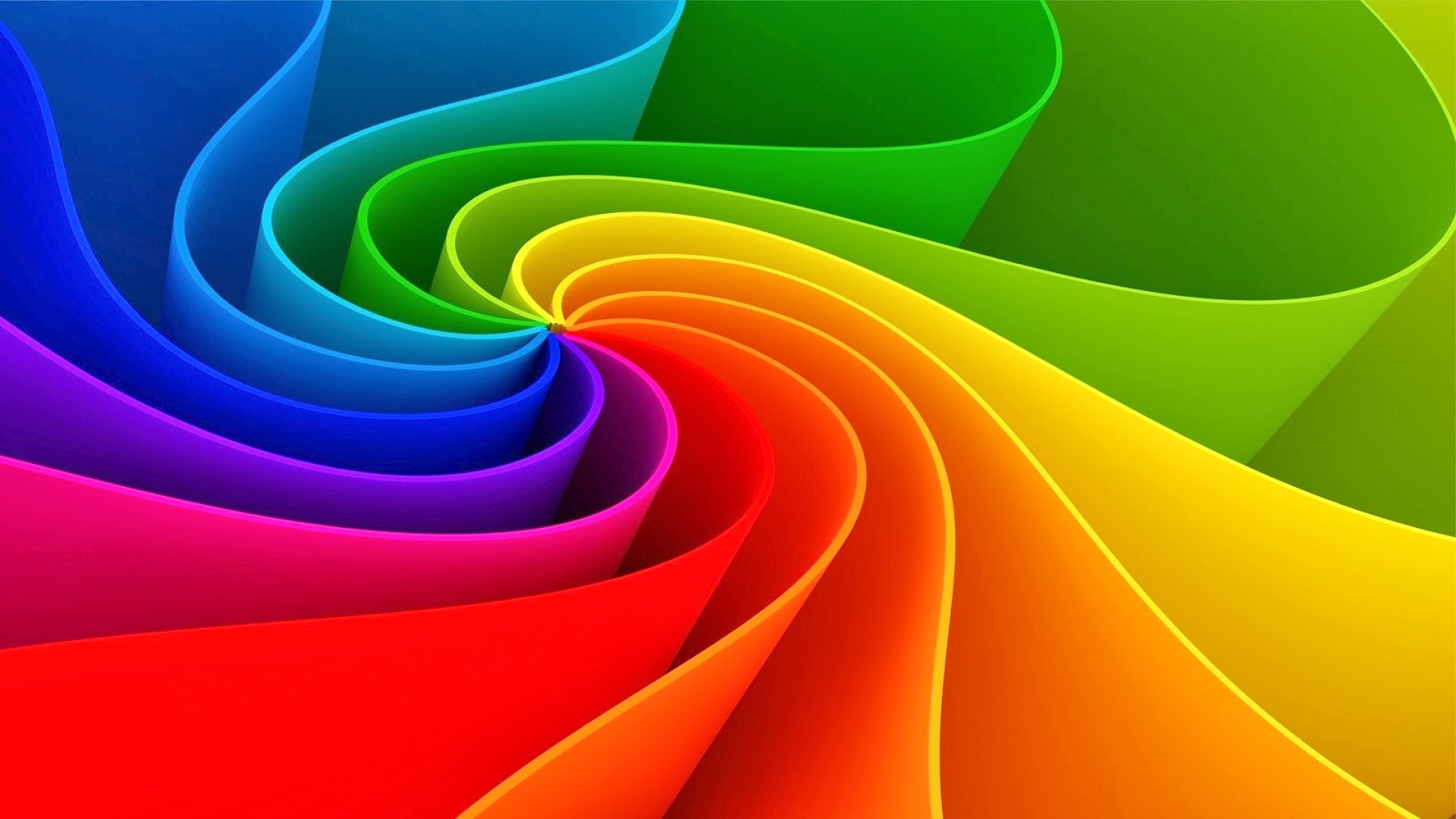 Montse Sánchez, Assessora Imatge Personal i Corporativa : EL SECRETO DE ...