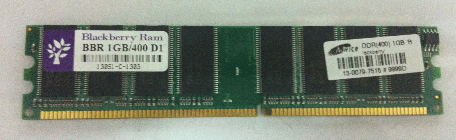 ความรู้เรื่องการซ่อมคอม: การแก้ปัญหา PC เปิดติดภาพไม่ขึ้น เช็คRAM