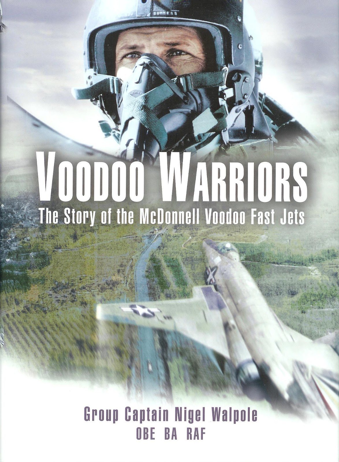 Replica in Scale: 2012