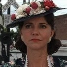 Octobersky: In the Picture: The Characters from "Forrest Gump"