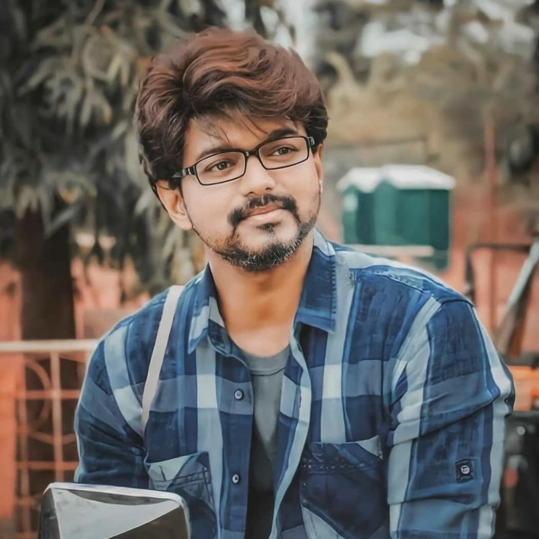 Ultra Hd Wallpaper Vijay Photos Download / Vijay 8k Wallpapers Top Free ...