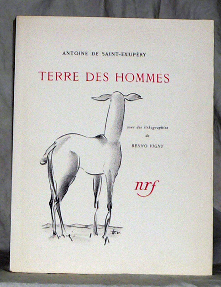 Librairie In-QUARTO: mars 2020