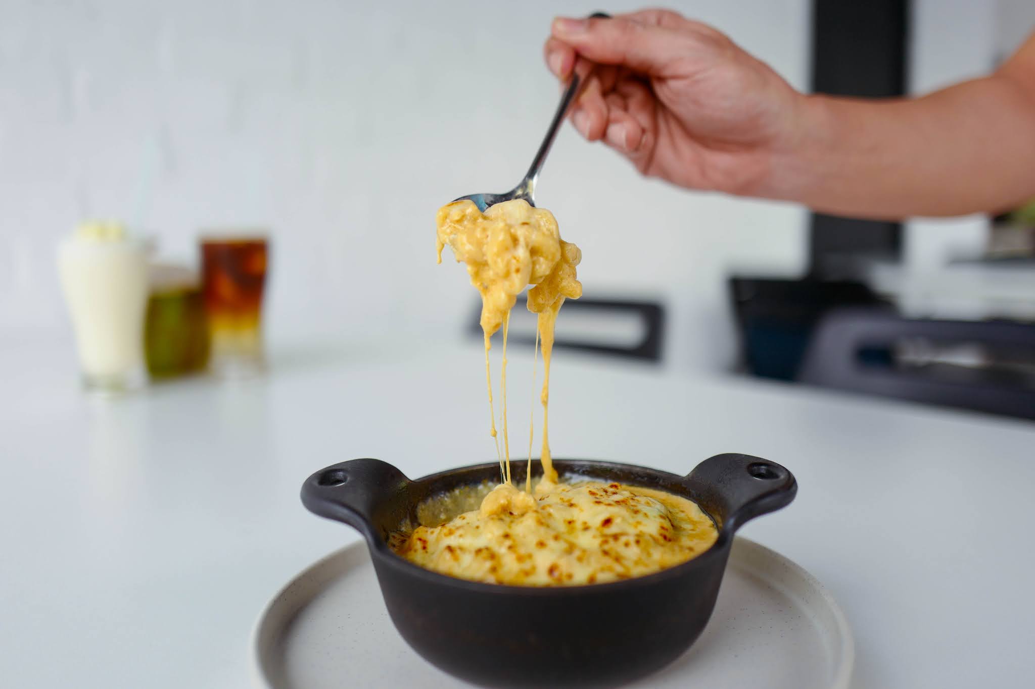 The Humble Food Company Damansara Perdana