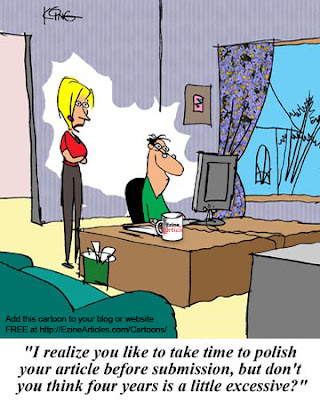 Cafe Cartoon: Five Tips For Writing a Cartoon Screenplay