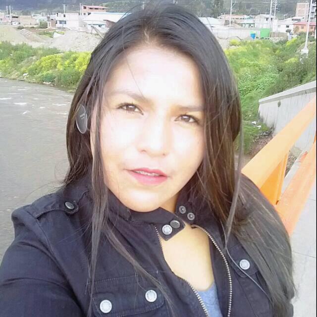 sandra sullca quispe: 2019