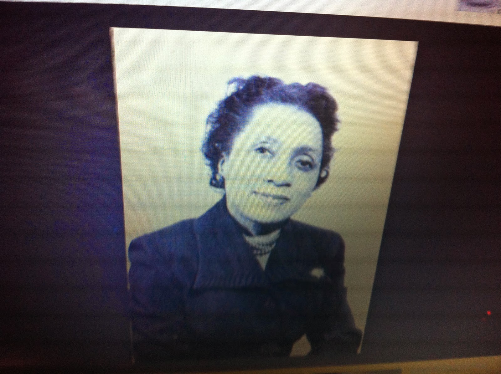 THE BLACK SOCIAL HISTORY:: BLACK SOCIAL HISTORY : AFRICAN AMERICAN ...