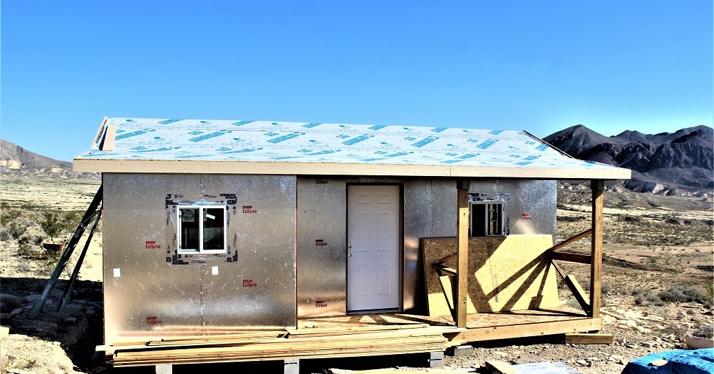 The Field Lab: perfect fit