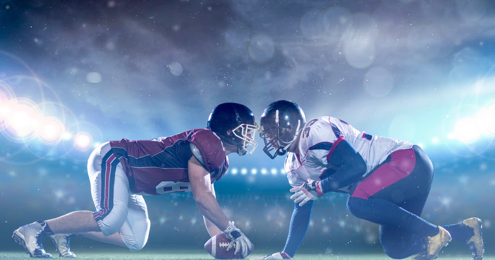 Let s End This Year Begin The Next With College Bowl Games let-s-end-this-year-begin-the-next-with-college-bowl-games