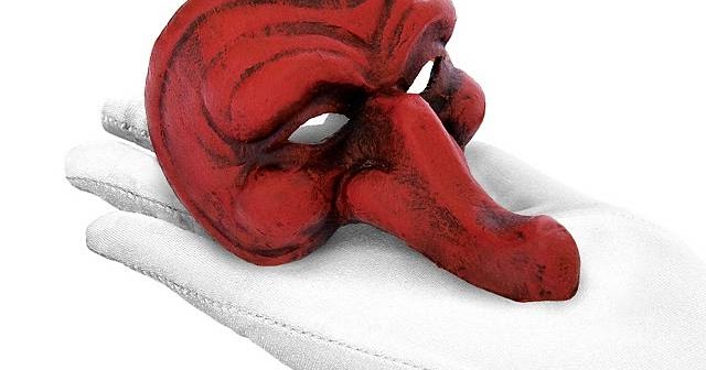 No More Mister Nice Blog: Jon Swift Roundup