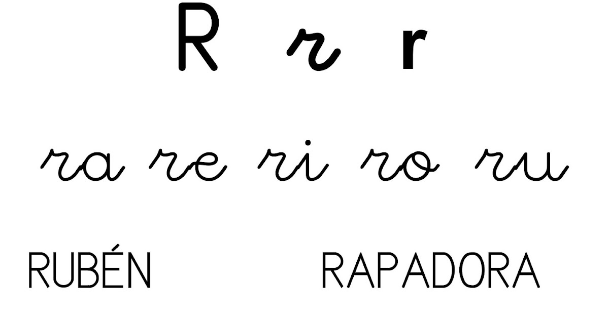 Juntos descubrimos el mundo: LETRA PROTAGONISTA ( Juntos descubrimos el mundo: LETRA PROTAGONISTA (