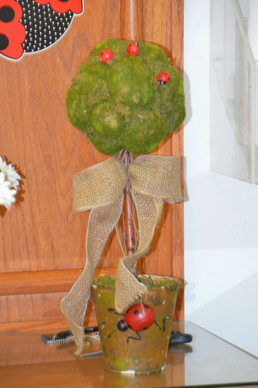 Shine Like Stars: March 2014