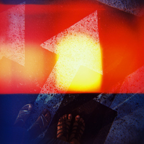 best photos 2 share: The Disturbing Beauty of Oversaturated Pictures ...