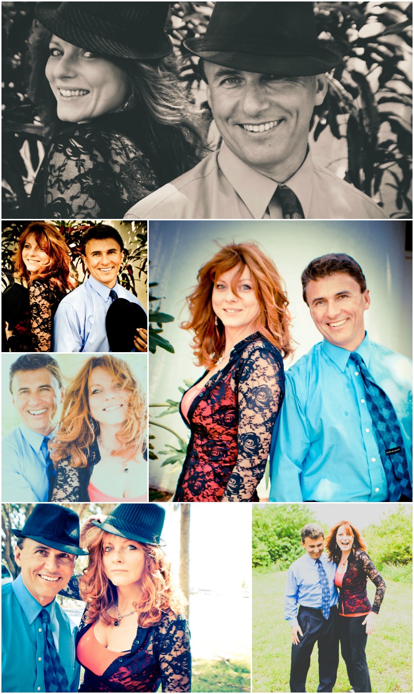 {Ashley Berry Photography} The All Things Photography Blog!