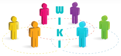 SIMULADORES VIRTUALES EN LA EDUCACION: que son las wikis?