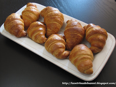 La vetrina del Nanni: Chifel