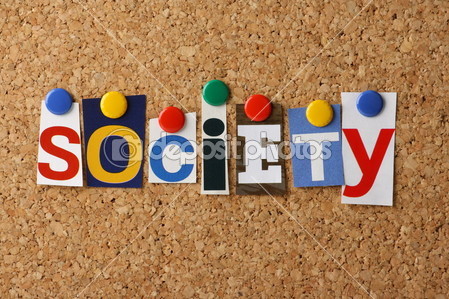 Edwin Mulochi: Leaders are a reflection of a society