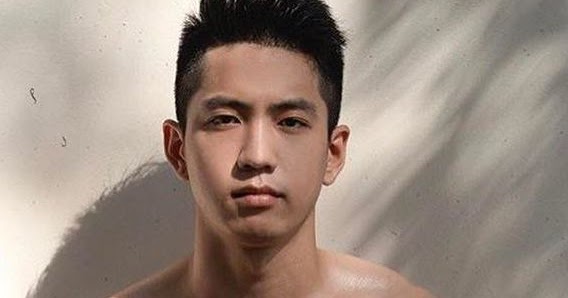 Kwentong Malibog Kwentong Kalibugan- Best Pinoy Gay Sex Blog: Review ...