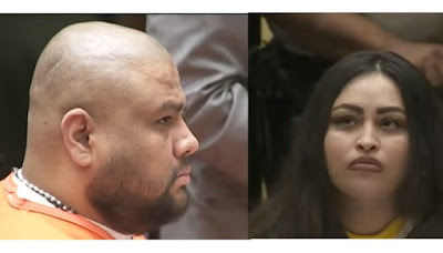 Gabriel Fernandez: What happened to Gabriel Fernandez’s parents?