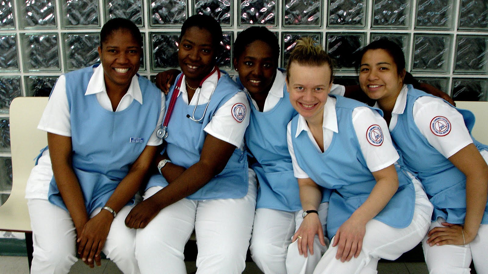 Colleges With Pediatric Nursing Programs - College Choices