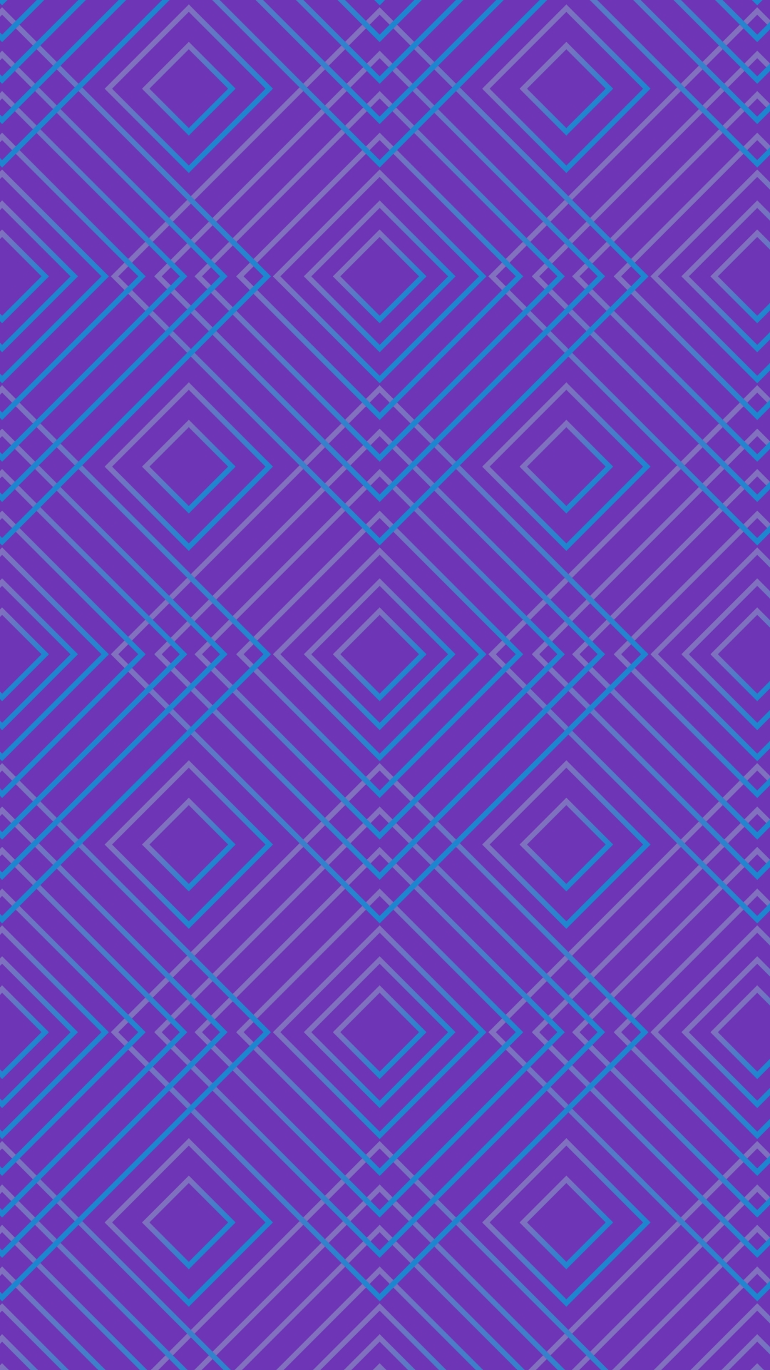 33 simple geometric gradient wallpapers in 1080p and 4K