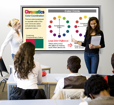 Applications of powerpoint in classroom teaching and learning ...