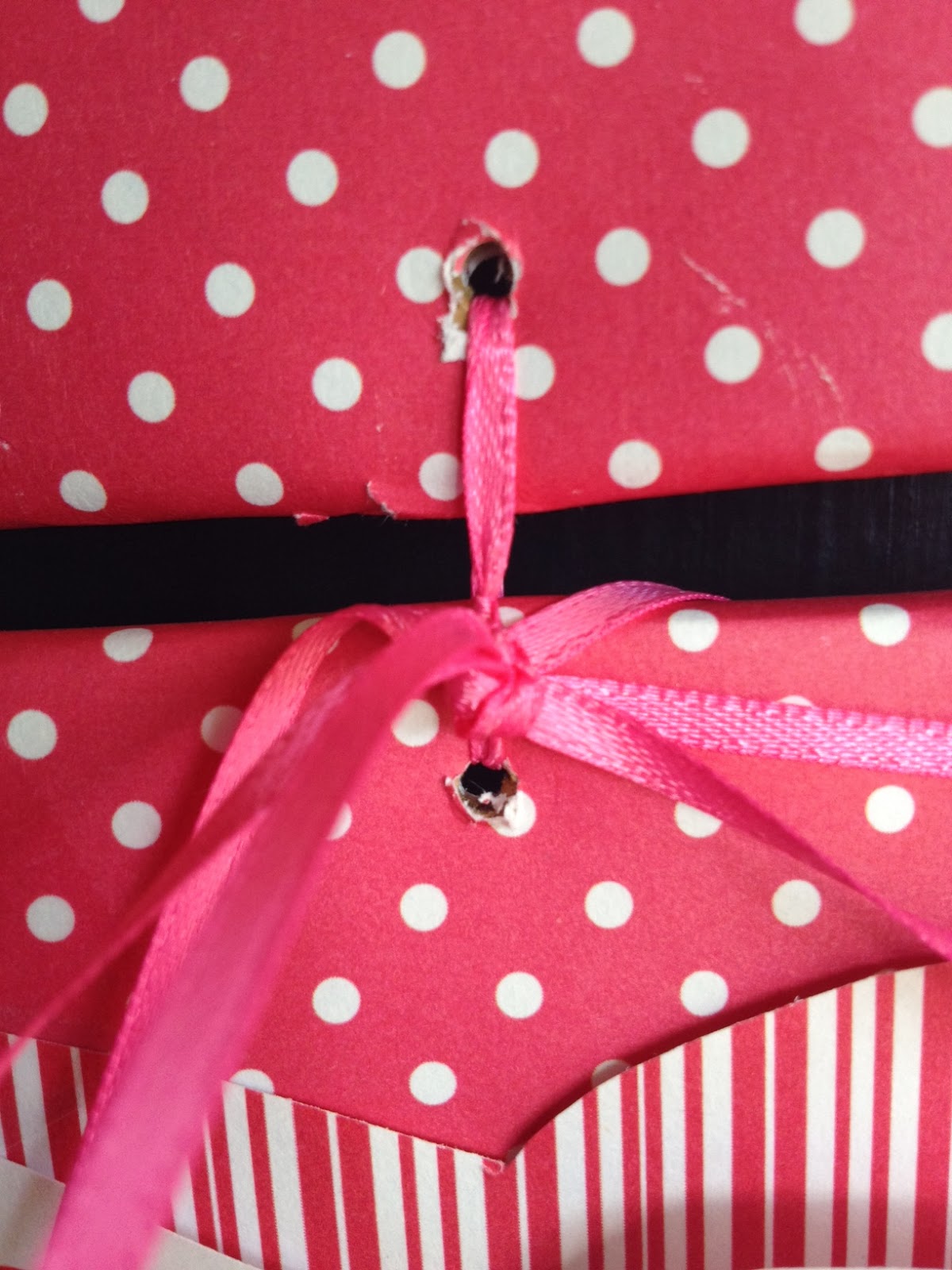 Two It Yourself: Valentine's Day Handprint Crafts for Kids (Door Hanger ...