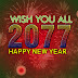 happy new year 2078