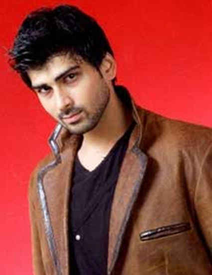 Biodata Akshay Dogra Pemeran Akash Suraj Pratap Sindhia Di Punar Vivah ...