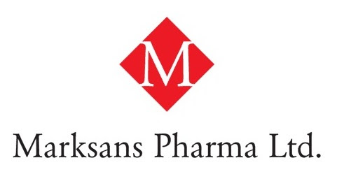 Marksans Pharma Limited - Health Care In Safe Hands