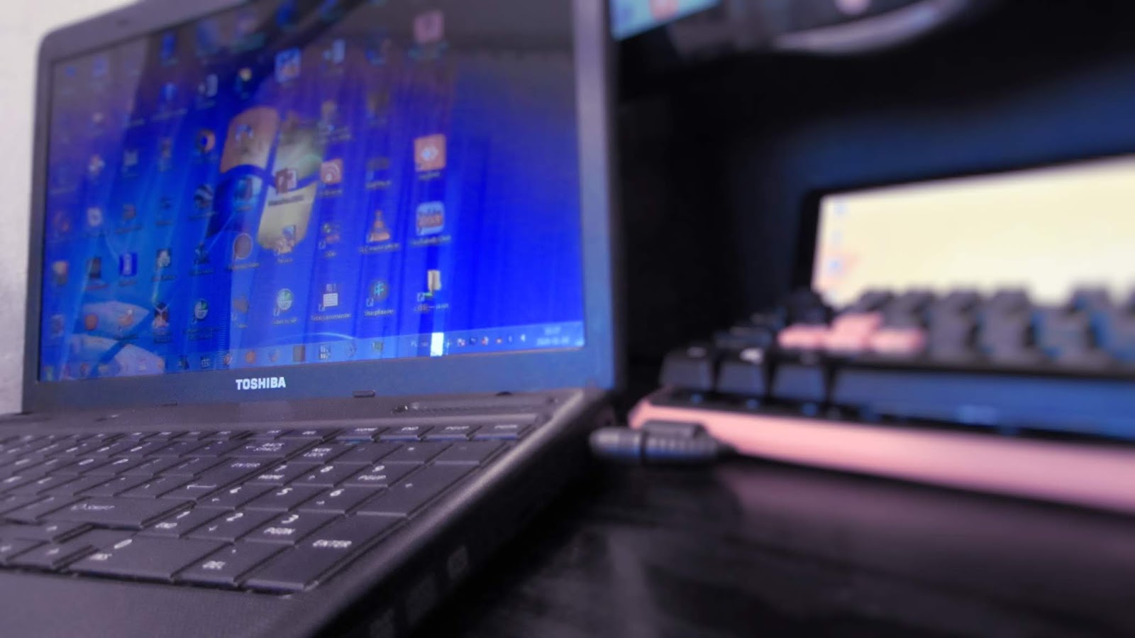 Oto studio TV PaCZaJ | FleszTECH