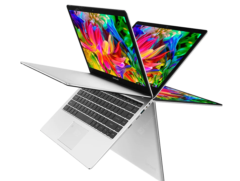 The best Chinese laptops for every taste and wallet - Super Tech Now