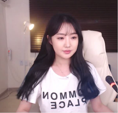 Atabs Pinay Asian Teen Nude Masturbation New Leaked Scandal - Cute ...