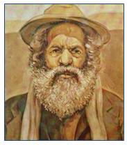 Paisajes, Cultura y Tradiciones De HONDURAS : Cultura y Tradiciones De ...