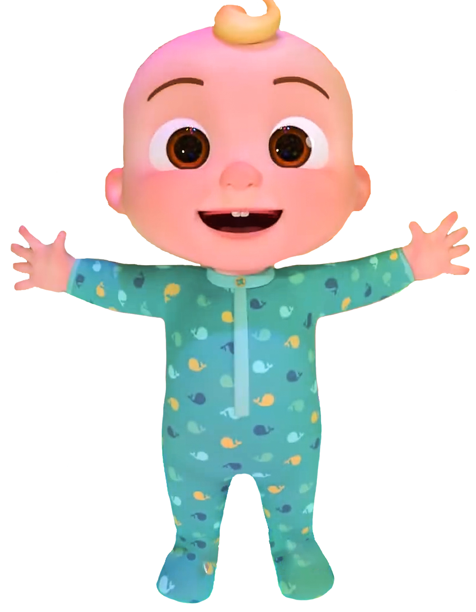 Mamá Decoradora: Cliparts Cocomelon