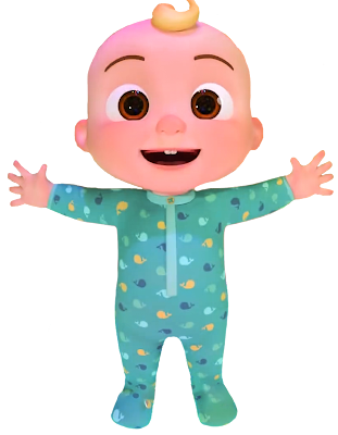 Mamá Decoradora: Cliparts Cocomelon