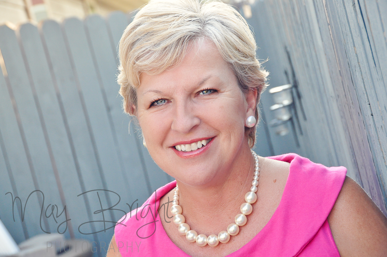 May Bright Photography : Good news is, I've got her genes {Austin ...