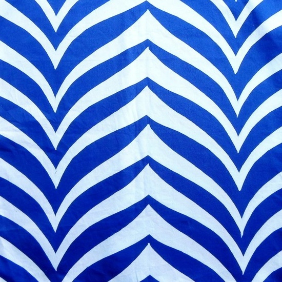 Lisa Mende Design: Katherine Rally Textiles - Centuries Old Craft with ...