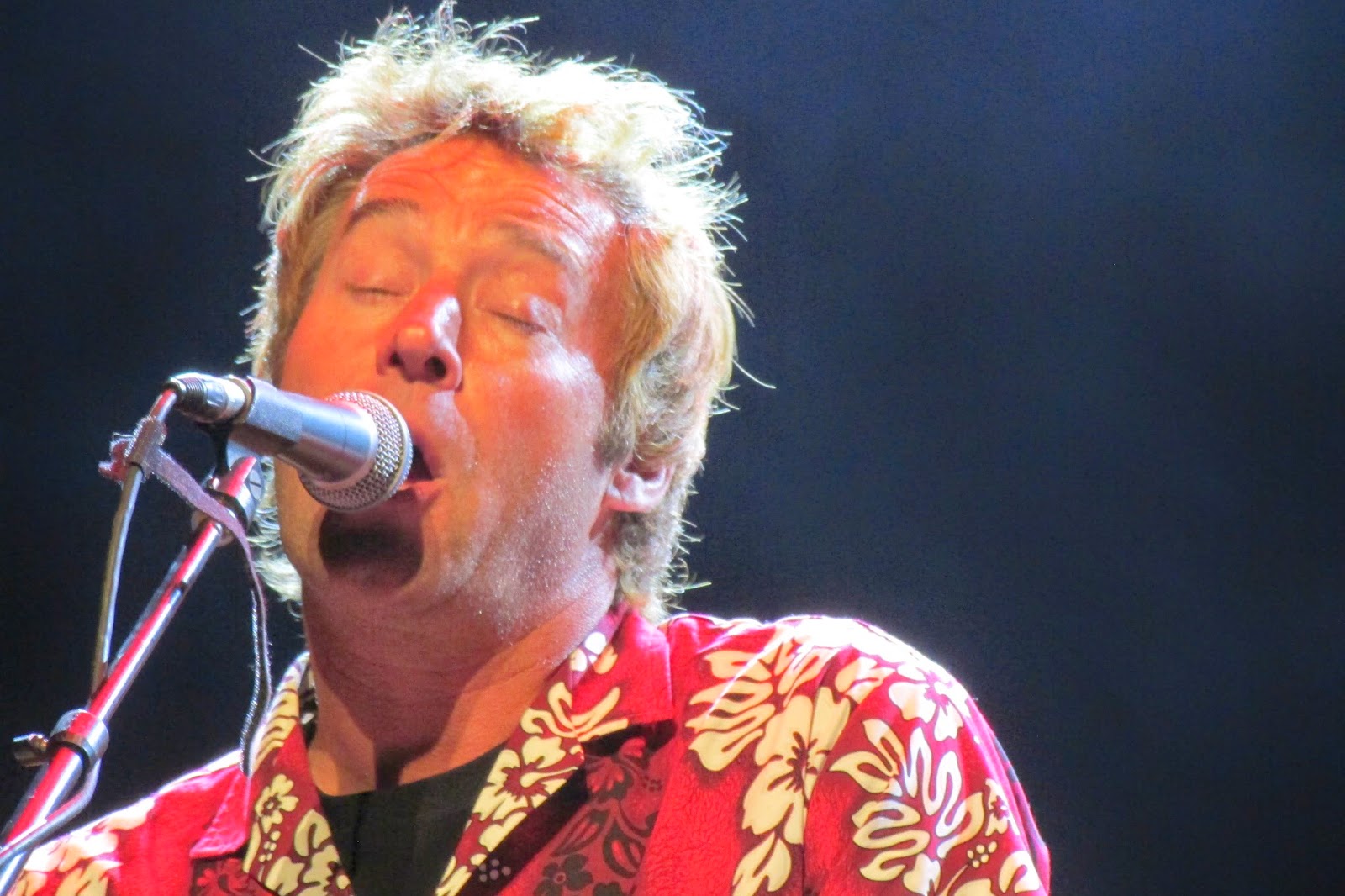 FORGOTTEN HITS: Dean Torrence and The Surf City All-Stars