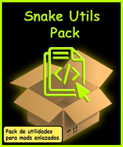 Project Zomboid Backpack Mod | SEMA Data Co-op