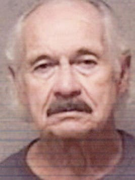 Kathryn's Report: 06/11/21