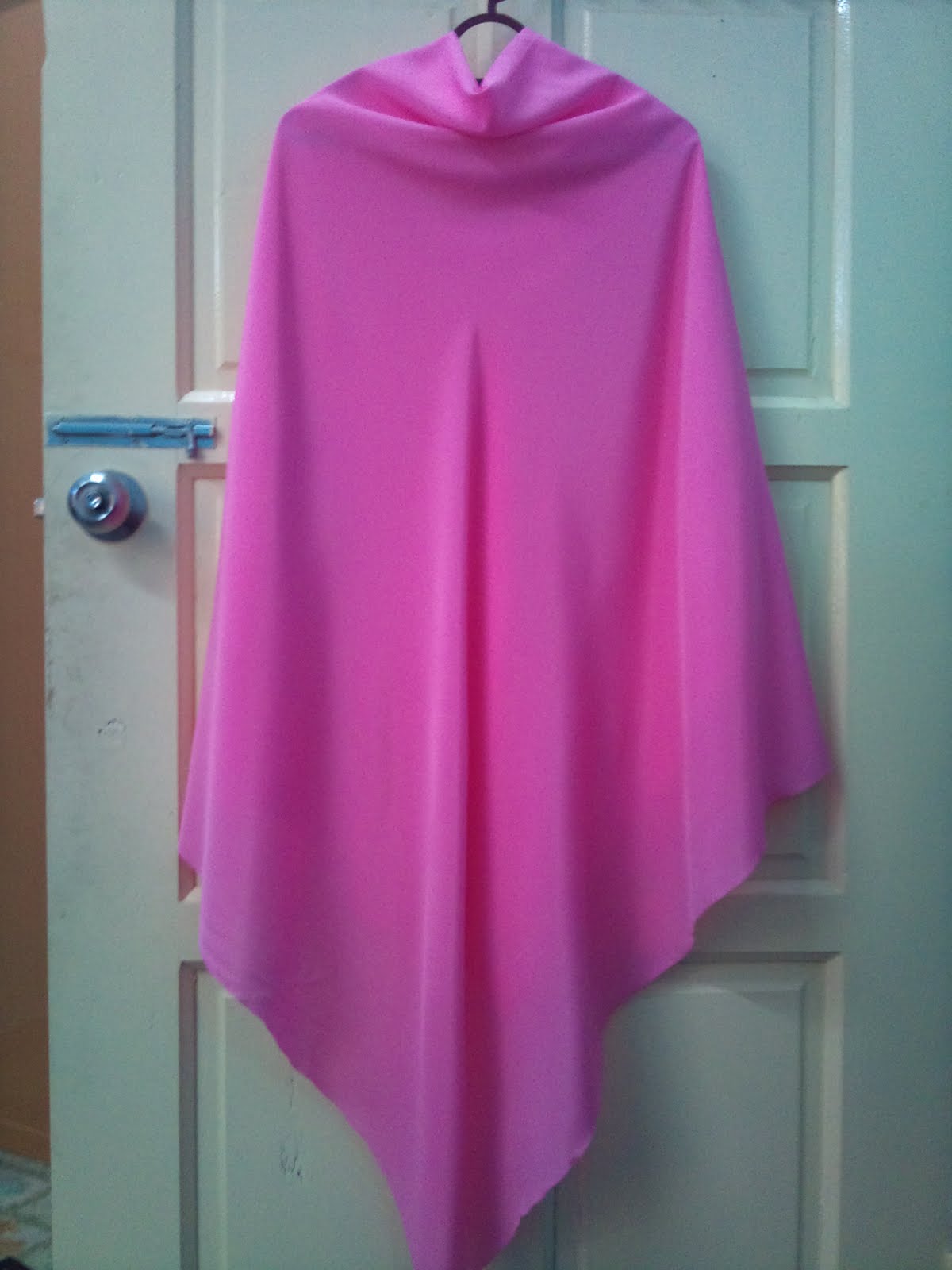 Tudung Labuh Muslimah: tudung labuh muslimah,