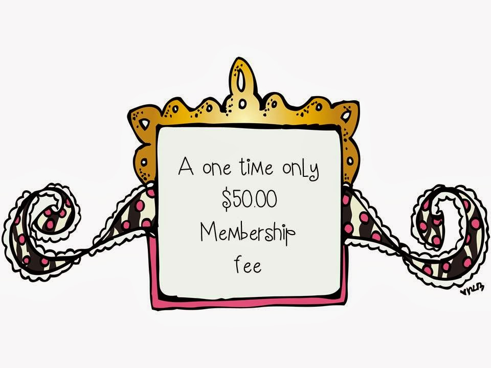 MelonHeadz: Melonheadz Addict Membership now available!!!!