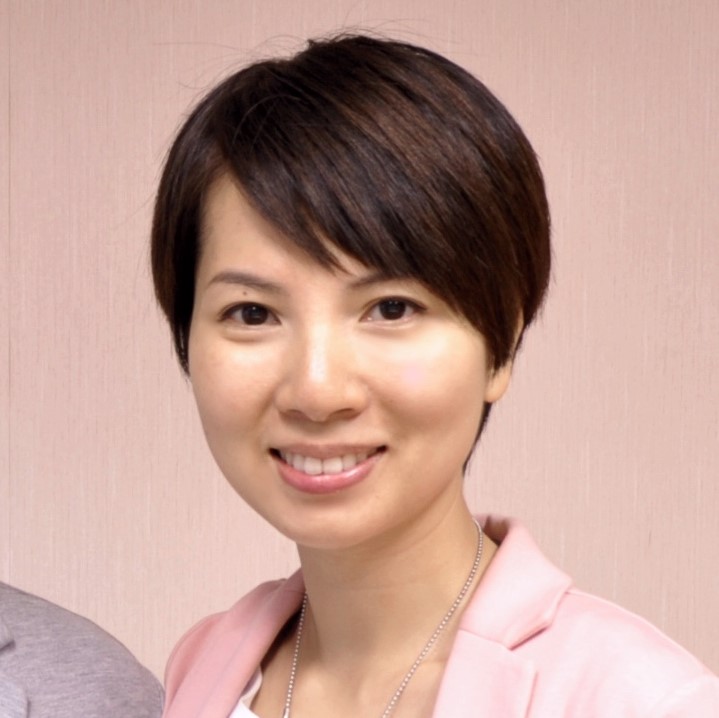 關於我們 About Us