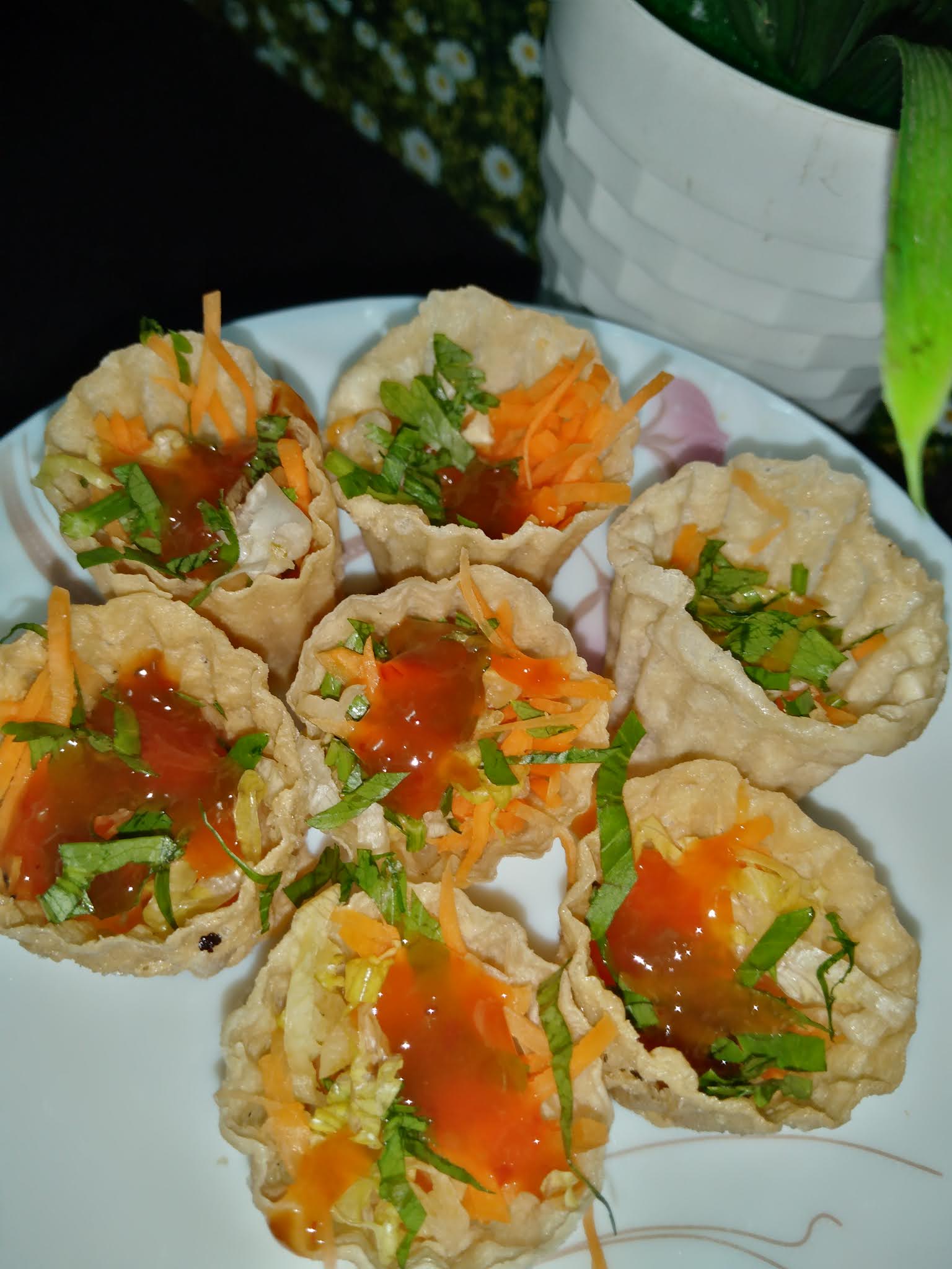 namakucella: PAI TEE NOSTALGIA SRT