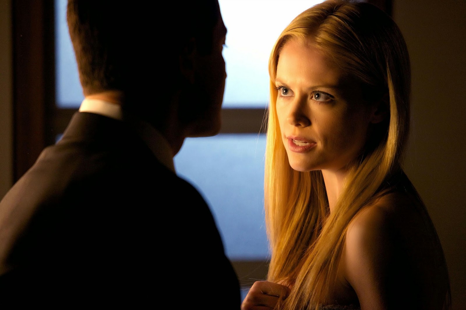 aboutnicigiri: Adalind Schade