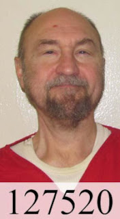 Johnathan Wayne Goforth Kentucky