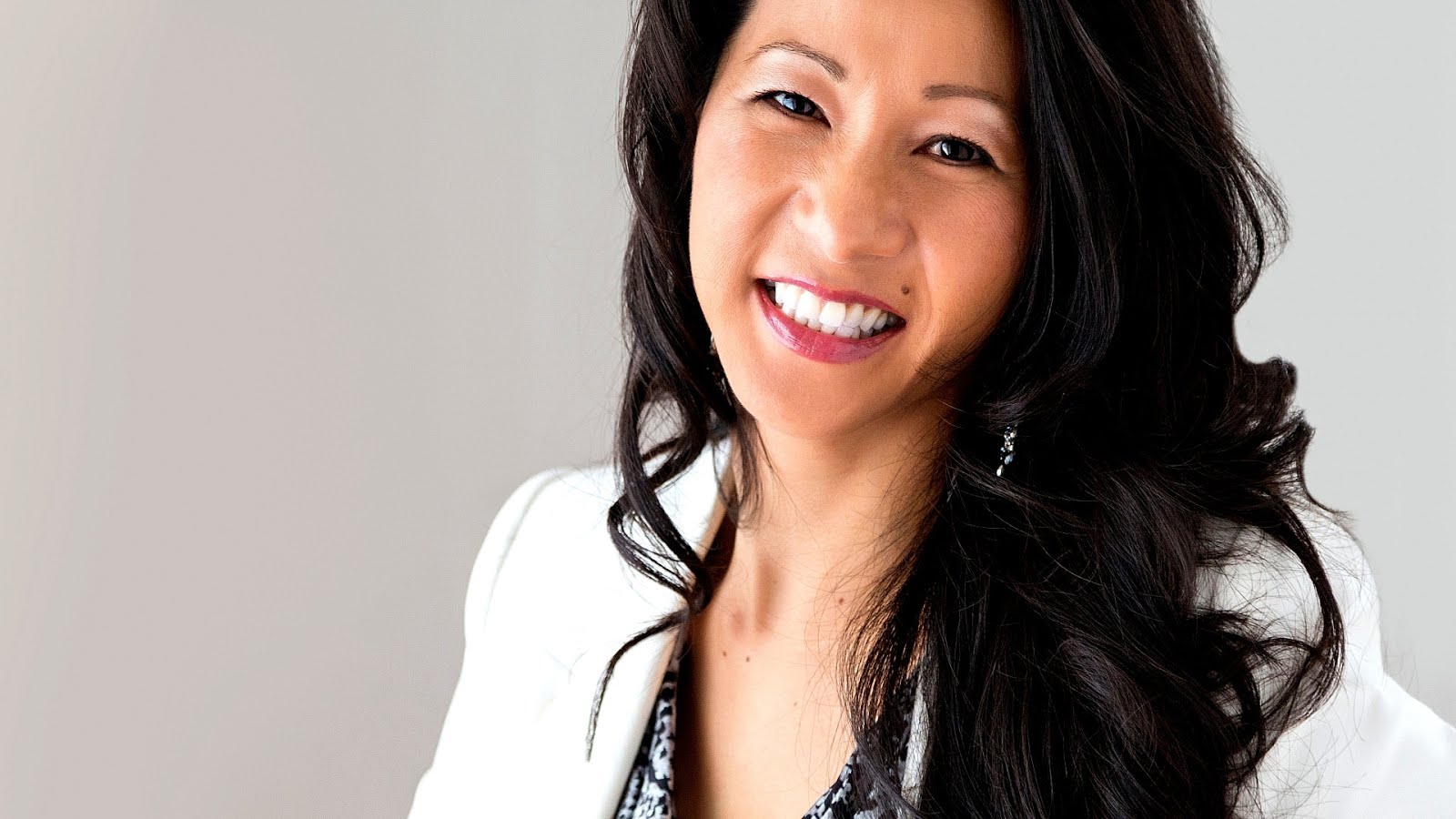 Professional Portrait Photo - Photo Choices