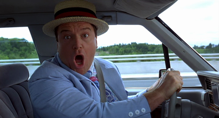 Peanut Butter and Awesome: Why I Love The Stupids & You Should Too