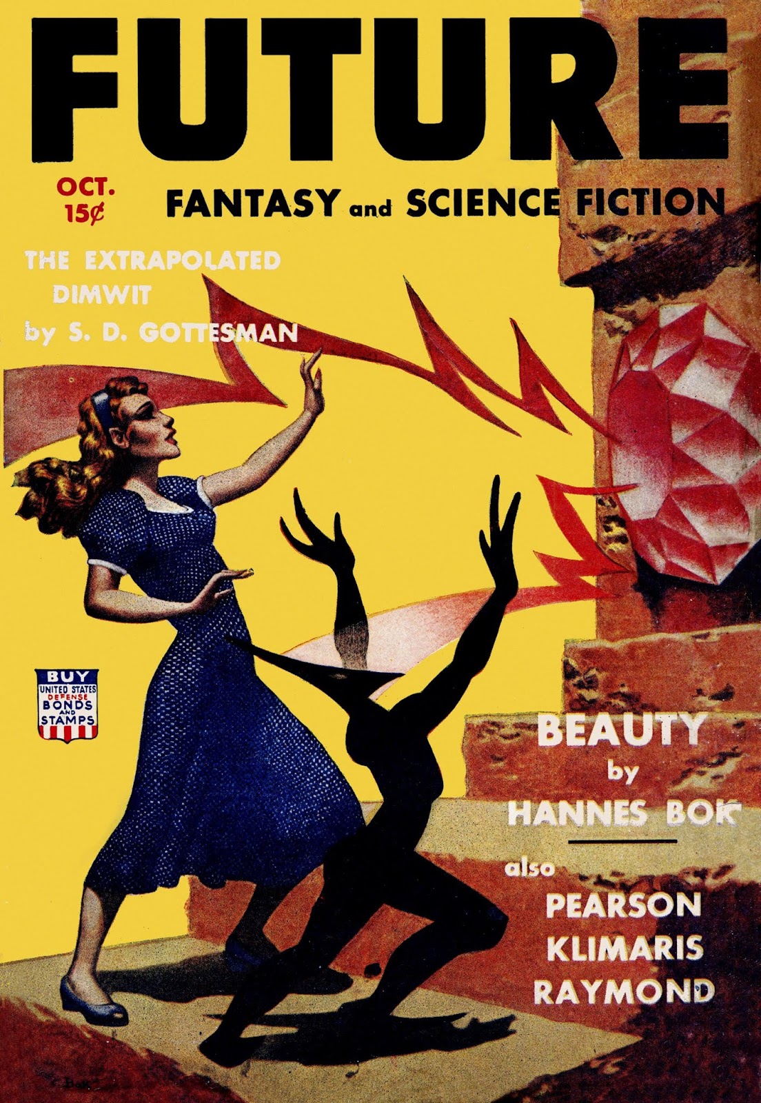 Bloody Pit Of Rod Vintage Science Fiction Magazine Covers bloody-pit-of-rod-vintage-science-fiction-magazine-covers
