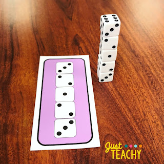 Visual Discrimination: One of the most important skills in early ...